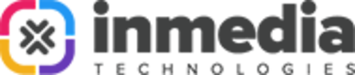 InMedia