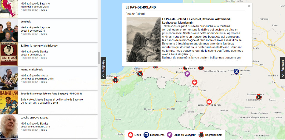 InMedia V6 - InMedia Technologies