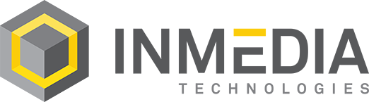 InMédia Technologies - InMedia Technologies